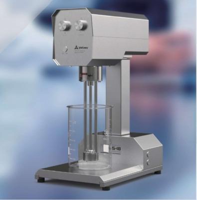 China BSC-1000ⅡA2 Benchtop Biosafety Cabinet Class II A2 HEPA 99.995% for Hospital Lab for sale
