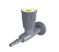 China Solid Brass Laboratory Gas Tap with CE Certificate Safety Valve 1 Way 2 Way 3 Way 4 Way for sale