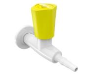 China Solid Brass Laboratory Gas Tap with CE Certificate Safety Valve 1 Way 2 Way 3 Way 4 Way for sale