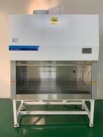 China BSC-1300IIA2 Class II Type A2 Biosafety Cabinet 1300mm HEPA Filter ISO Class5 for sale