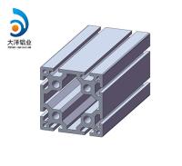 China 100 series for sale