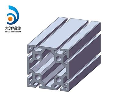 China 100 series for sale