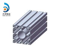 China 120 series for sale