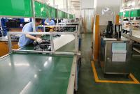 China 6063 6005 Aluminum Extrusion Products T4 T5 T6 Mill Finish for sale