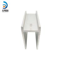 China Photovoltaic Bracket Aluminum Alloy Rail Connector Solar Panel Frame Structure for sale