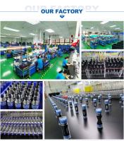 China RS485 Digital ORP Measurement Electrode for Environmental Protection Applications for sale