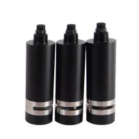 China Self Cleaning COD Probe Sensor for River Water Measurement Range 0.5-370mg/L equiv KHP for sale