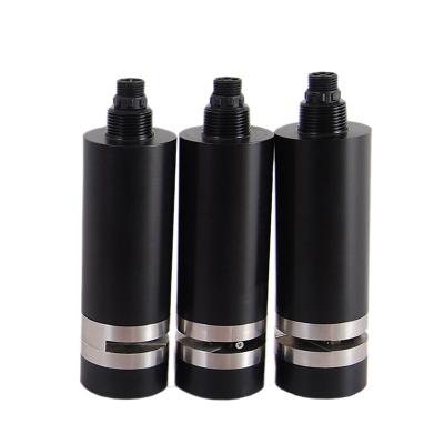 China Self Cleaning COD Probe Sensor for River Water Measurement Range 0.5-370mg/L equiv KHP for sale