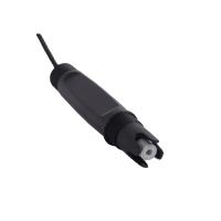 China Digital Ammonia Nitrogen Probe for Fluoride Chloride Calcium Ion F- Ca2 Cl- NO2- NH4 for sale