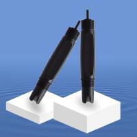 China Digital Ammonia Nitrogen Probe for Fluoride Chloride Calcium Ion F- Ca2 Cl- NO2- NH4 for sale