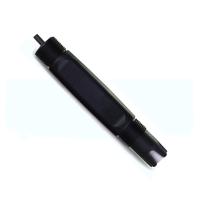 China RS485 Ion Selective Electrode Method for Monitoring of Ammonia Nitrogen in River Water for sale