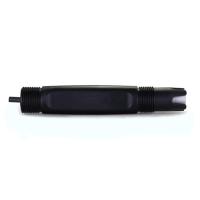 China RS485 Ion Selective Electrode Method for Monitoring of Ammonia Nitrogen in River Water for sale