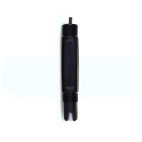 China RS485 Ion Selective Electrode Method for Monitoring of Ammonia Nitrogen in River Water for sale