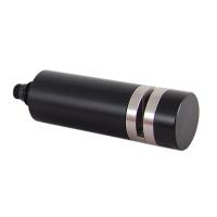 China Self Cleaning Digital UV COD Turbidity Sensor for Wastewater Treatment Sewage Water for sale