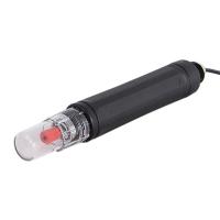 China RS 485 Output UV COD Electrode Digital COD Sensor for Water Monitoring in 10 Seconds for sale