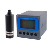 China RS 485 Output UV COD Electrode Digital COD Sensor for Water Monitoring in 10 Seconds for sale