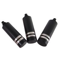 China RS 485 Output UV COD Electrode Digital COD Sensor for Water Monitoring in 10 Seconds for sale