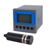 China State-of-the-Art Online UV Fluorescence COD Sensor for Sewage Water Treatment Monitoring for sale