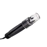 China Advanced ORP Sensor for Accurate Redox Testing in Swimming Pools 1mV Resolution for sale