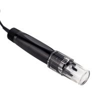 China Advanced ORP Sensor for Accurate Redox Testing in Swimming Pools 1mV Resolution for sale