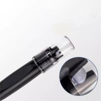 China 5m Standard Cable Water Sensor Probe IP68 Protection pH and Temperature Compensation for sale