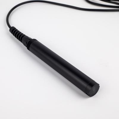 China Online Turbidity Sensor 50NTU-200NTU-1000NTU Corrosion-Resistant Plastic RS485 Output for sale