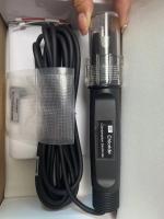 China ODM Supported Digital RS485 Online Ion Selective Electrode Sensor for Water Monitoring for sale