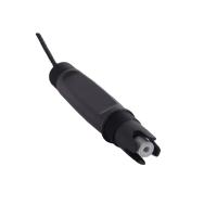 China NH4 Ion Selection for Fish Farming Aquaculture Liquid Water Working Voltage DC12-24V for sale