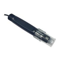 China NH4 Ion Selection for Fish Farming Aquaculture Liquid Water Working Voltage DC12-24V for sale