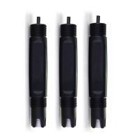 China Online Digital Nitrate NO3- Measurement Sensor for Aquaculture RS485 Output Signal for sale