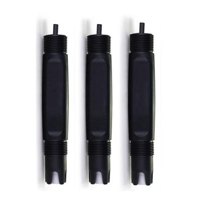 China Online Digital Nitrate NO3- Measurement Sensor for Aquaculture RS485 Output Signal for sale