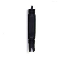 China Online Digital Nitrate NO3- Measurement Sensor for Aquaculture RS485 Output Signal for sale