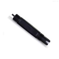 China Online Digital Nitrate NO3- Measurement Sensor for Aquaculture RS485 Output Signal for sale