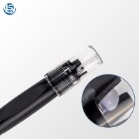 China Industrial Hydroponic Water Analyzer with Manual/Automatic Temperature Compensation for sale