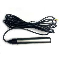 China 12-24VDC Digital Online Turbidity Meter for Real-time Water Analysis and Control for sale
