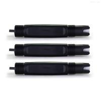 China Calcium Nitrate Nitrite Fluoride and Chloride Ions Water Analysis Sensor with K Ion Type for sale