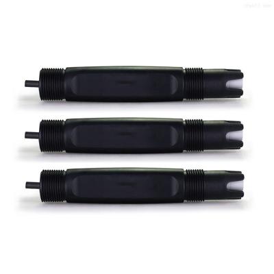 China Calcium Nitrate Nitrite Fluoride and Chloride Ions Water Analysis Sensor with K Ion Type for sale