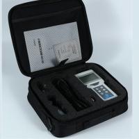 China DO200 Portable Pen Type Sensor for Accurate Dissolved Oxygen Measurement in Ponds for sale