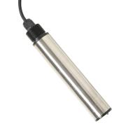 China Highly Accurate RS485 4-20mA Nephelometer Water Turbidity Sensor for River in Industry for sale