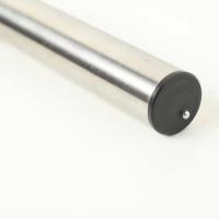 China Highly Accurate RS485 4-20mA Nephelometer Water Turbidity Sensor for River in Industry for sale