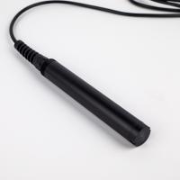 China 90° Light Scattering Method Turbidity Water Sensor for Water Turbidity Measurement for sale
