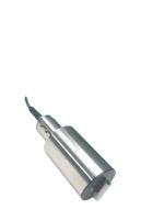 China Industrial On-Line Suspended Water Turbidity Sensor with Digital Turbidity Analyzer for sale
