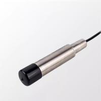 China RS 485 Optical Dissolved Oxygen Sensor for Aquaculture Fluorescence Measurement for sale