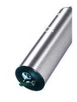 China Industrial On-Line Suspended Water Turbidity Sensor with Digital Turbidity Analyzer for sale
