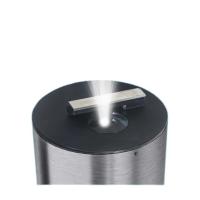 China Industrial On-Line Suspended Water Turbidity Sensor with Digital Turbidity Analyzer for sale