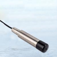 China Optical Fluorescence Dissolved Oxygen Sensor for Shrimp Farm Aquaculture Industry for sale