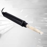 China Measuring Range 0.2-400.0uS/cm Online Industrial Electric Conductivity Probe with RS485 for sale