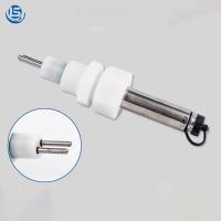 China Online Digital Corrosion Rate Meter for Water Testing Instruments Repeatability ± 0.001 for sale