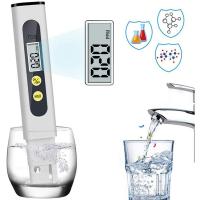 China TDS-M2 Portable Pen Digital TDS Meter for Accurate Water Filter Measurement 0-9990Ppm for sale