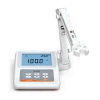 China Transformer 100 220V All-weather Benchtop Conductivity/TDS/Salinity Meter for Lab for sale